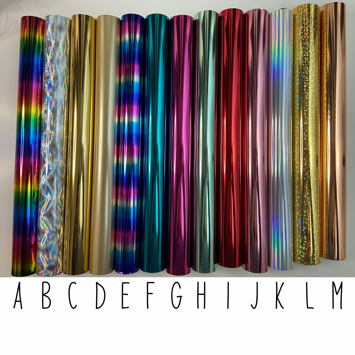 Mini Icons - Credit Card – Wonder Stickers Co.